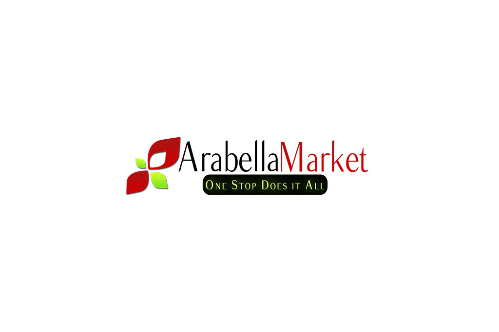 Arabella Market | E-Interactive Marketing Solutions