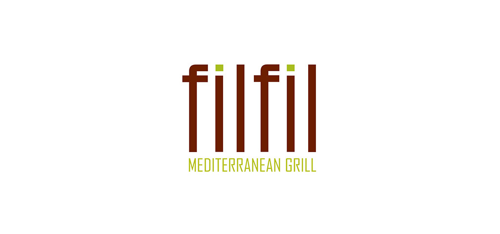 FilFil Restaurant | E-Interactive Marketing Solutions
