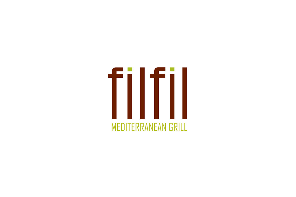 FilFil Restaurant | E-Interactive Marketing Solutions