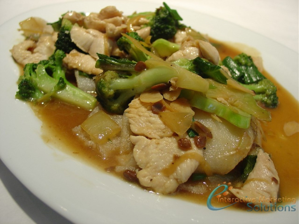 Food Photography, Photo Enhancement, Food Styling, Facebook Banner ...