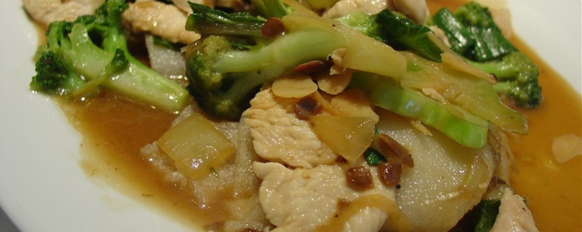 Food Photography, Photo Enhancement, Food Styling, Facebook Banner ...