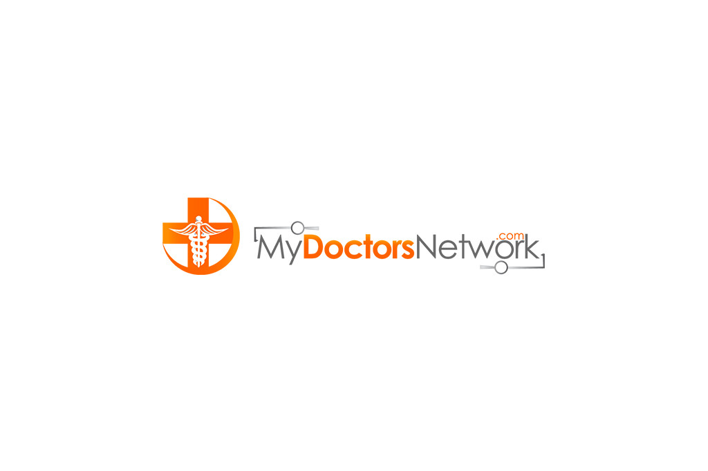 Logos | Portfolio categories | E-Interactive Marketing Solutions | Page 3