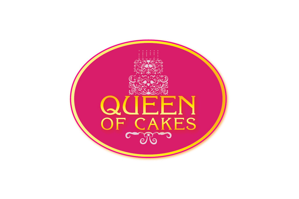Queen Of Cakes | E-Interactive Marketing Solutions