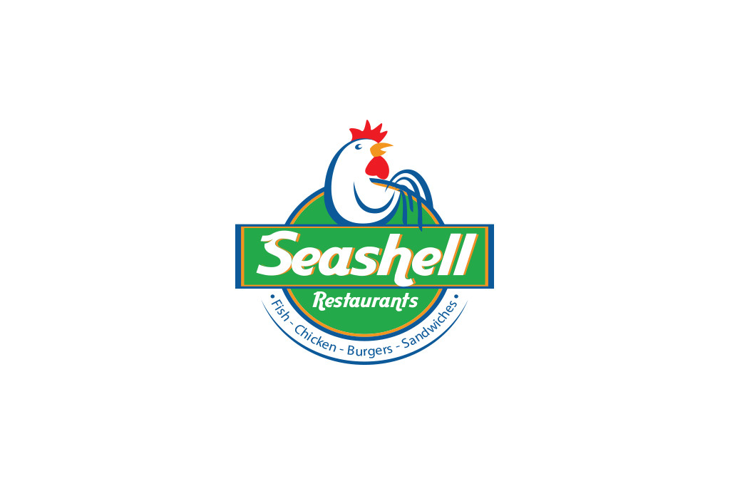 Seashell Restaurant | E-Interactive Marketing Solutions