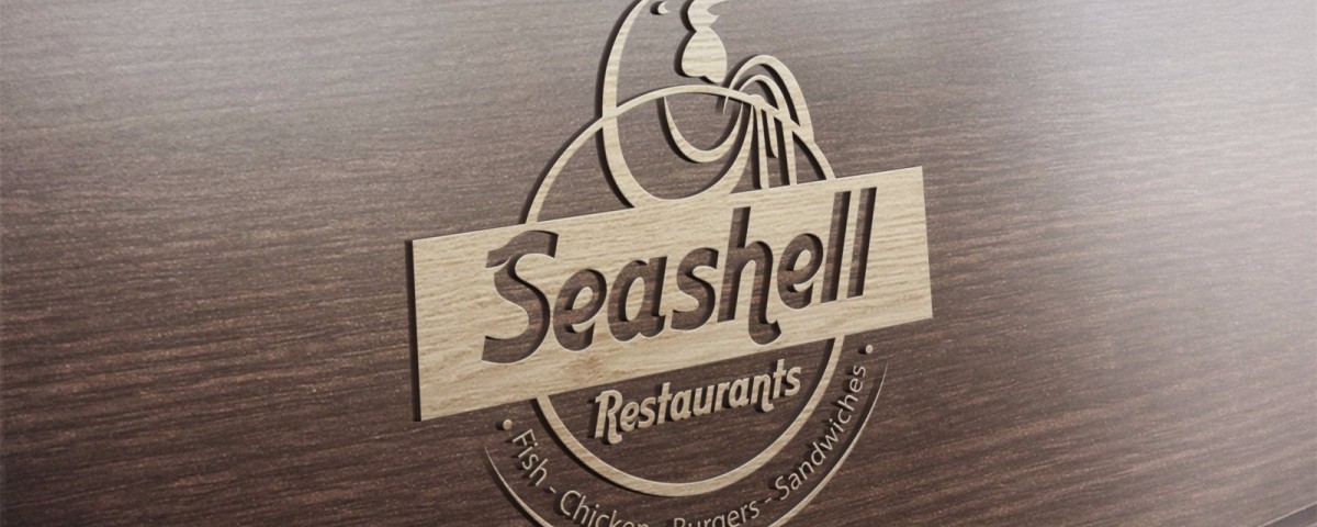 Wood Work Brand Design