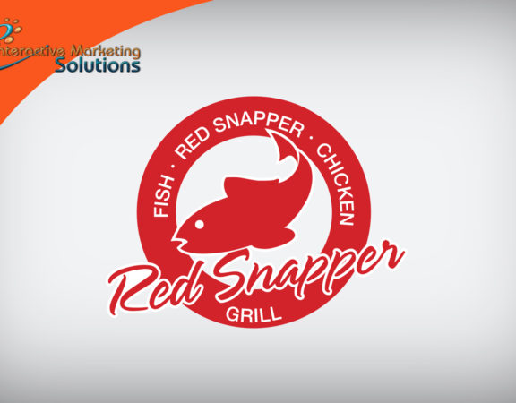 Logos | Portfolio categories | E-Interactive Marketing Solutions