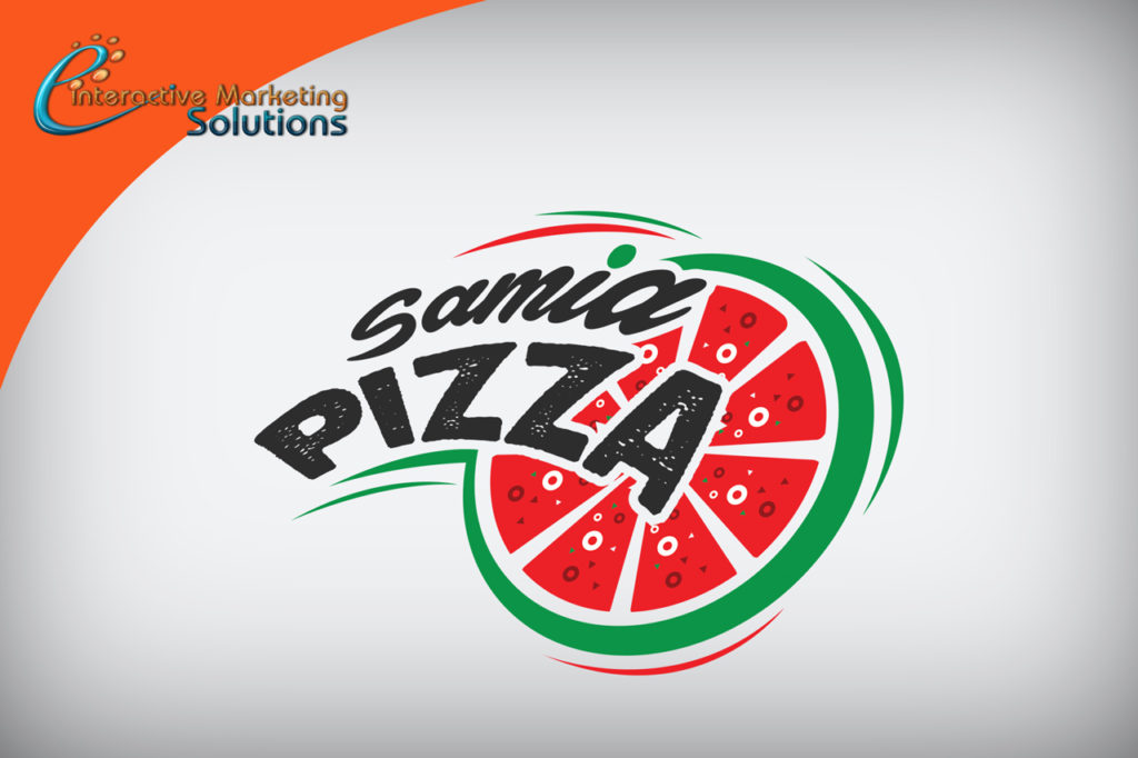 Logos | Portfolio categories | E-Interactive Marketing Solutions