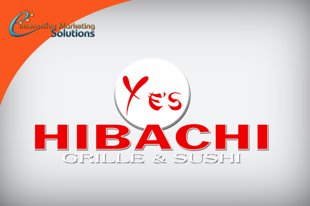 Ye's Hibachi